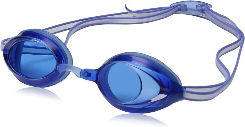 Top 10 Best Swim Goggles Of 2026