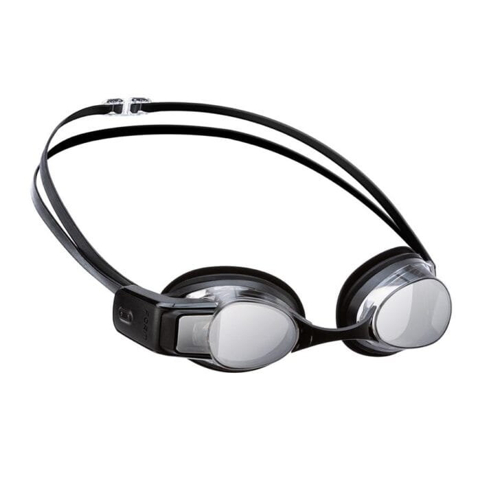 Top 10 Best Swim Goggles of 2026